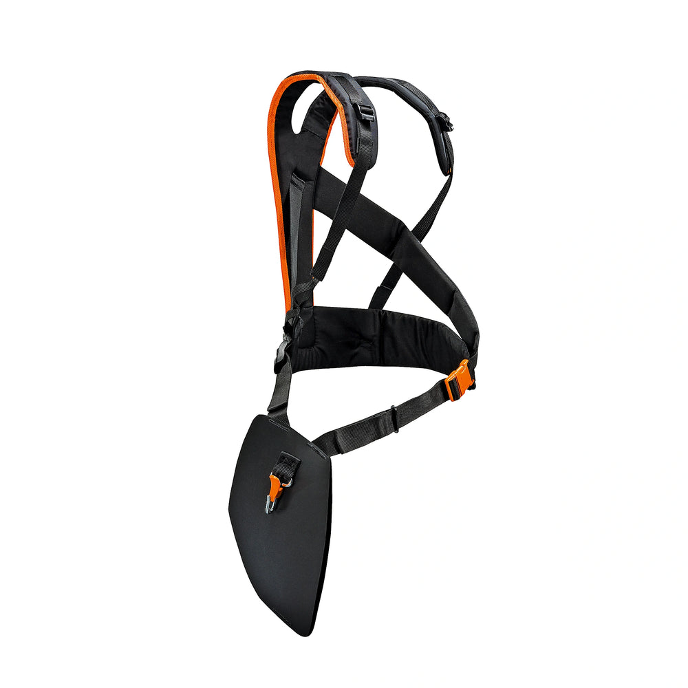 Arnés Universal Advance STIHL | Talleres Castor