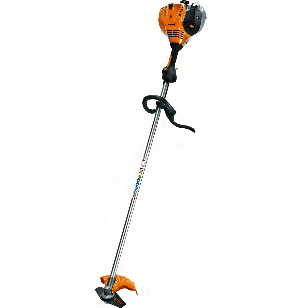 Desbrozadora STIHL FS 70 RC-E AutoCut C 26-2 | Talleres Castor